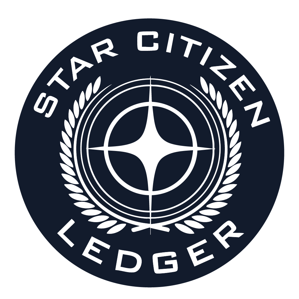 SC-Ledger